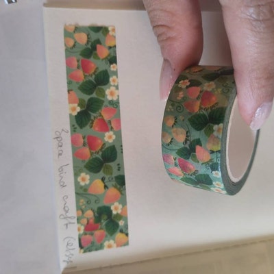 Lemon Letter Paper A5 To-do Letter Paper Sized Notepad to Do Planner 50 ...