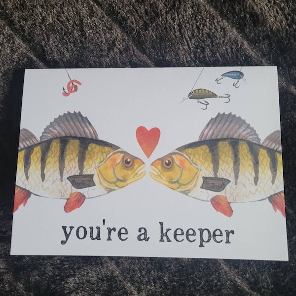 O-fish-olly Graduating! Graduation Trout, Grad, Fish With Hat and ...