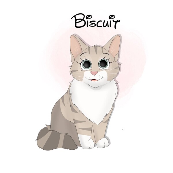 Retro Mascot Pngs, Retro Character Faces, Retro Faces, Mascot Maker ...