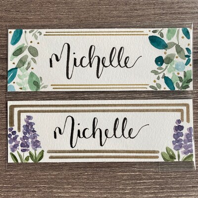 Cute Kidney Sticker/ You've Got to Be Kidney Me/ Kidney Stone/ Medical ...