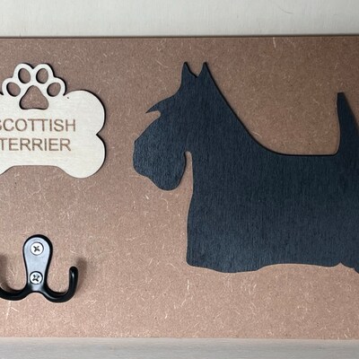 Detroit Skyline SVG Digital Download Detroit SVG Detroit - Etsy