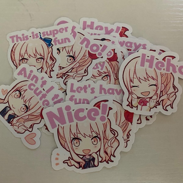 Project Sekai Colorful Stage Wonderland Wonderlands X Showtime ...