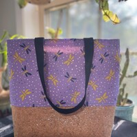 Rosie Sling PDF Sewing Pattern - Etsy Canada