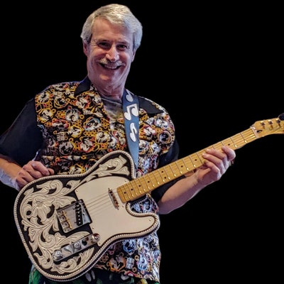 Fender Telecaster Mim/standard Players Tele/50s Reissue With CUSTOM ...