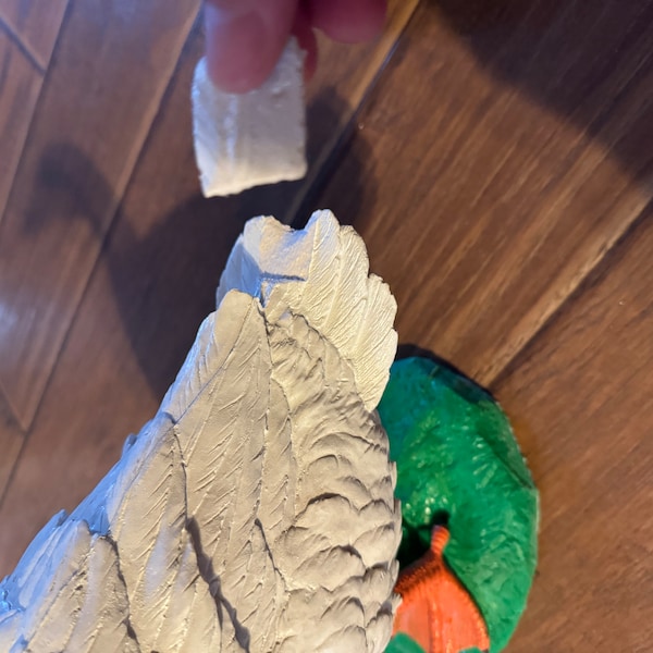 32 Solid Concrete Dione the Divine Water Goddess Greek Statue, Outdoor ...