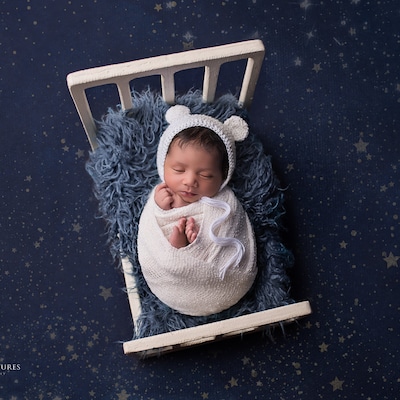 Quirky Doodle Frame Clipart Oval & Round Label Printable Logo - Etsy