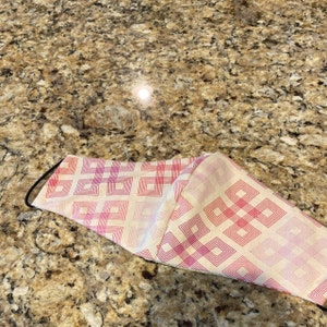 5 Handmade Paper Gray Cloudy Sheets 8 X 11 Scrapbooking | Etsy