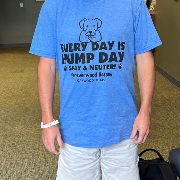 EDITABLE Uncle Sam Poster Uncle Sam Flyer Uncle Sam I Want You Poster ...