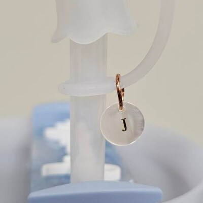 Stanley Straw Topper Cover Stanley Cup Cover for Stanley Supply ...