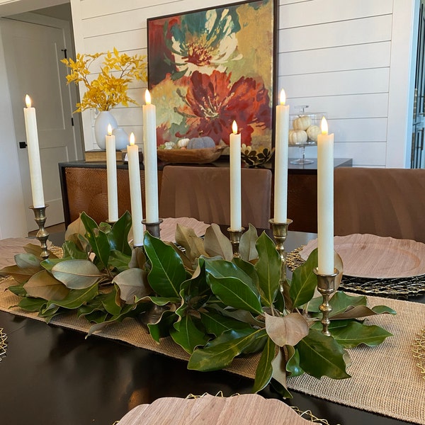 Custom Gorgeous Wooden Apothecary Shadow Box Full of Eerie Halloween ...