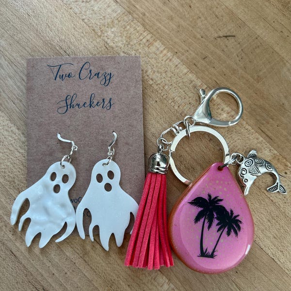 Chicken Sticker Pack Set of 12 Chicken Stickers Waterproof Chicken ...