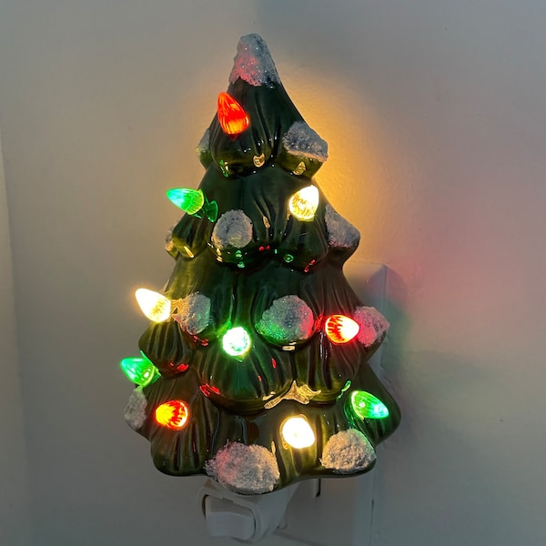 4 Ceramic Easter Peeps Pastel With Suger Coated Look - Etsy