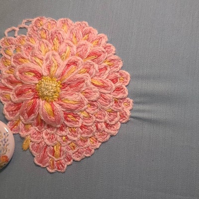 Banker Christmas Ornament, Banker Gift, Gift for Banker, Banker Secret ...