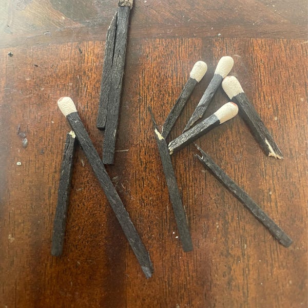 Matches Match Books Matchbox Match Holder Match Box Holder Fun Match ...