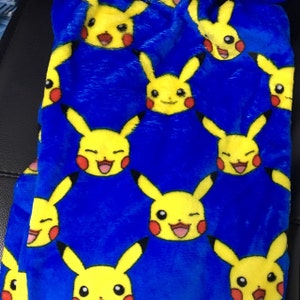 Pokemon Mewtwo Mew Two Costume Child Sizes 4to8 | Etsy