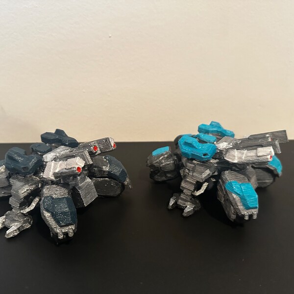 Shift Rev Indicator Sim Racing Display for Logitech G25/G27/G29 Wheels ...