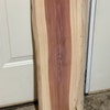 Pecan Slabs 2 Thick Kiln Dried Various Sizes - Etsy