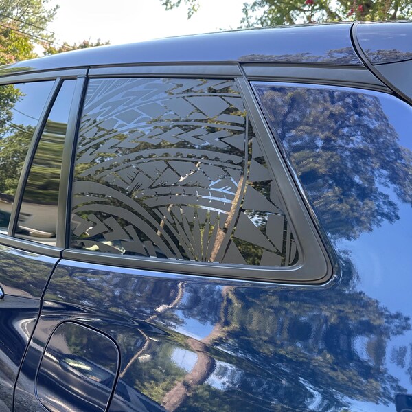 Bomber Eagle Prezisioncut® Vinyl Window Decal Fits 1984-2001 Jeep ...