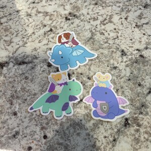 Bubble Tea Red Panda Enamel Keychain. Cute Red Panda Drinking Boba Tea ...