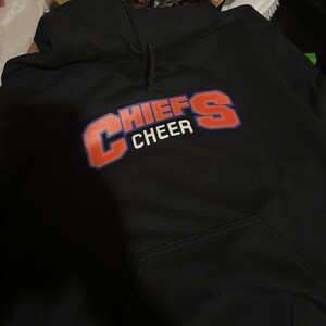 Custom Iron on Vinyl Prints for T-shirts Personalized Heat - Etsy