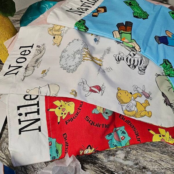 Horror Themed Patchwork Fleece Throw Quilt, Pennywise, IT Movie ...