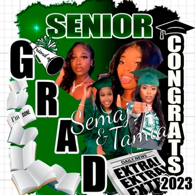 In Loving Memory, PNG Center T-shirt Design, Memorial, RIP Design ...