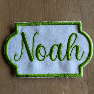 Custom Connected Heart Names Font Digital File Download SVG PNG JPEG - Etsy