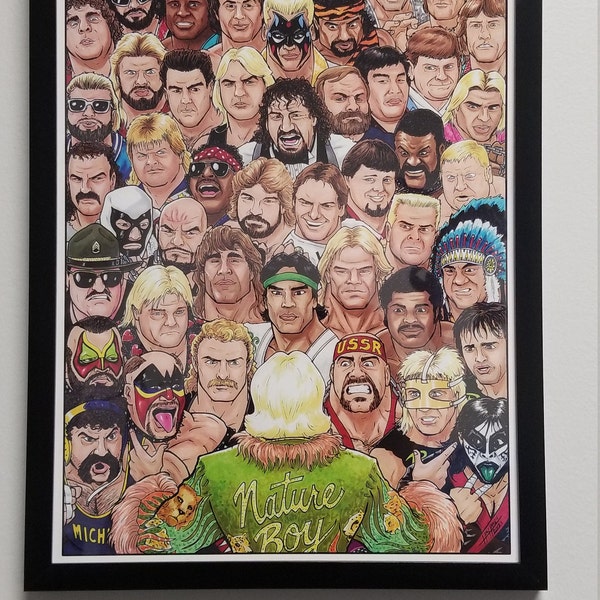 PICK ANY 2 PRINTS - Etsy