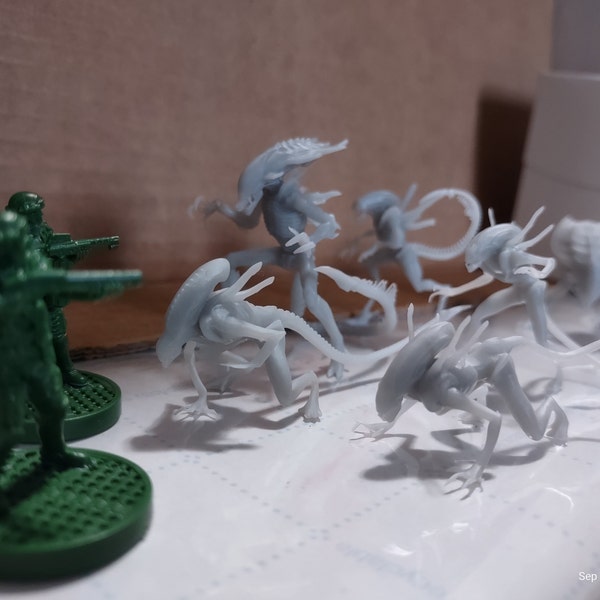 Fallout 4 APC. Armored Personnel Carrier (three Options) - Etsy UK