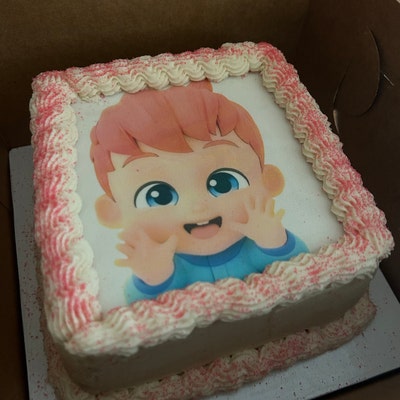 Arthur SVG Vector SVG, Pdf, Ai, Eps. Digital File - Etsy