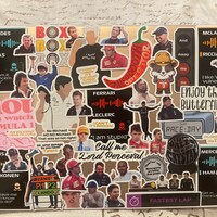 Embroidered Ferrari F1 Patch Formula 1 Patch F1 Patch - Etsy