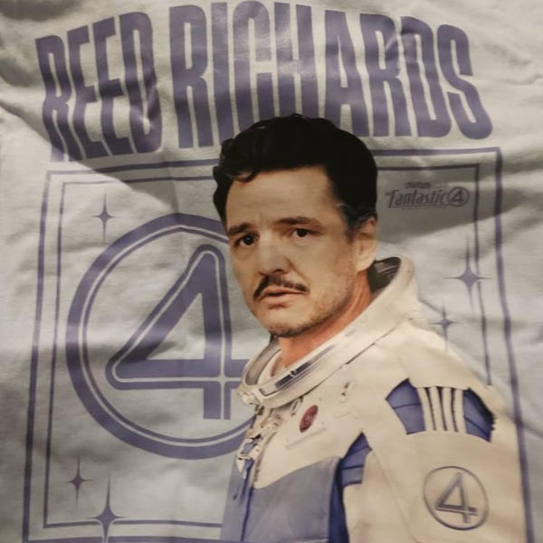 Toy Story to Graduation and Beyond Png, Disneyland Toy Story Graduation ...