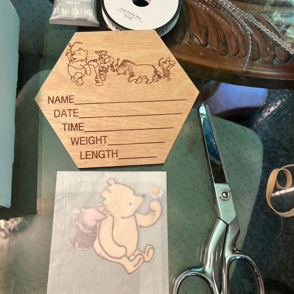 Western Bamboo Sleeper Outfit, One Piece Zipper Pajama, Cowboy Boot ...