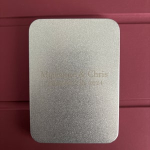 Hand Painted Commemorative Cards Based on Pokemon Designs, Valentine's ...