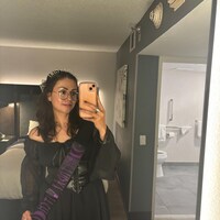 Here Lies My Single Life Sash, Bachelorette Sash, Gothicbride Party ...