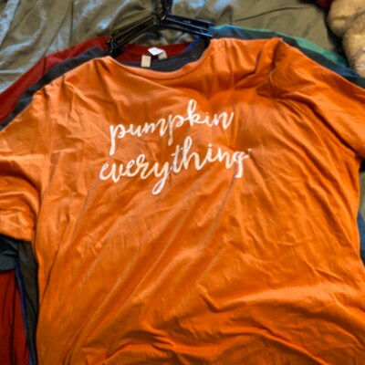 Kentucky Wildcats Shirt, Kentucky Tshirt, Kentucky Wildcats, Kentucky ...