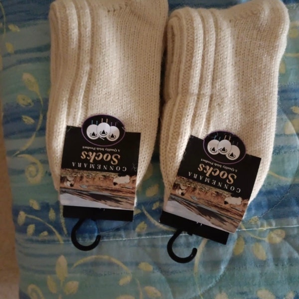 Irish Blackthorn Walking Stick | Cane Irish | Wood Hiking Cane ...