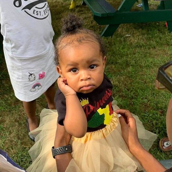 Hi Friends, Ms Rachel Birthday Shirt, Mrs. Rachel Matching Family ...