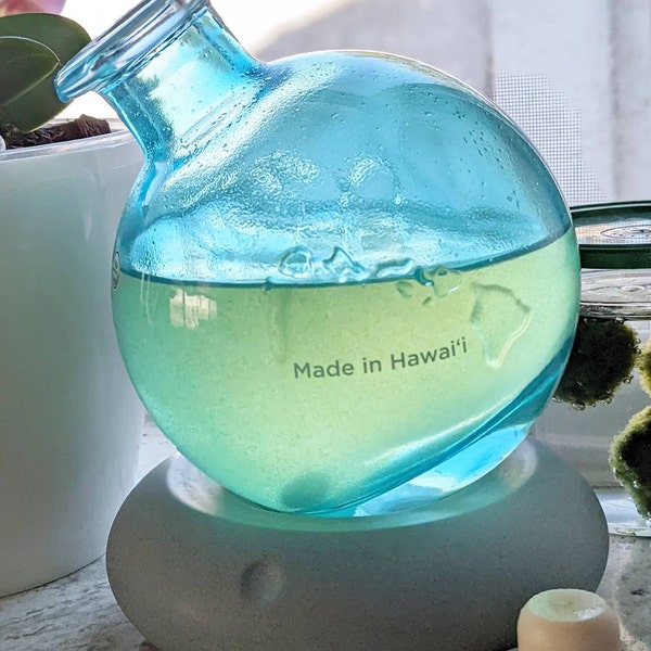 MAYU Swirl Structured Water Pitcher With Innovative Vortex Technology ...