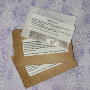 2024 Monthly Calendar, Dated Calendar, April 2024 Calendar, May 2024 ...