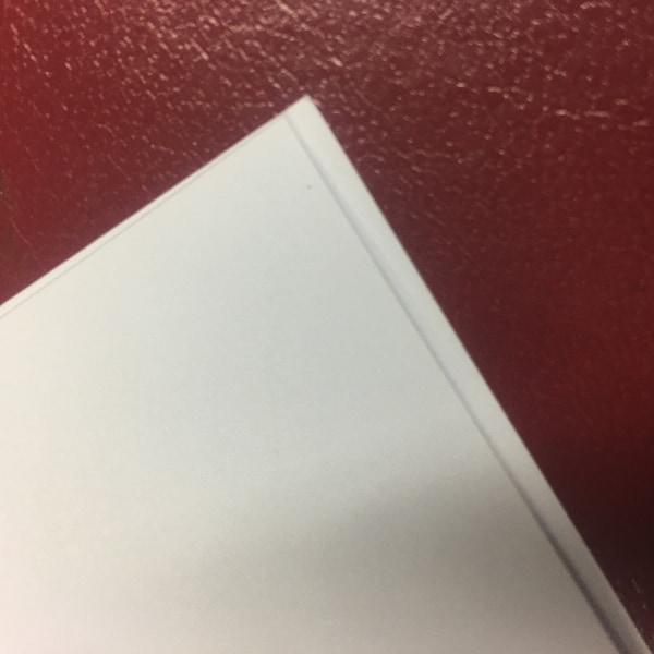 Custom Greetings Card, Custom Text Card, Customisable Card, Own Wording ...