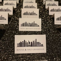 Mickey Mouse Table Numbers, Disney Theme Weddings, Mickey Mouse and ...