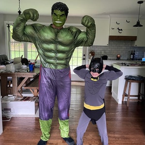 Bowser Costume for Boys or Girls Baby Bowser Costume Mario - Etsy