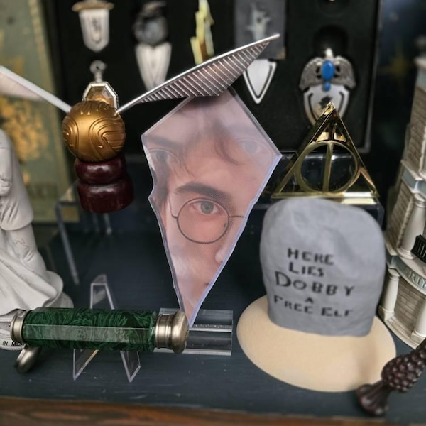 Wizard Invisibility Cloak Blanket: Magic School Soft Throw - Etsy