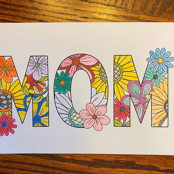 25 Color Palettes Inspired by the Pantone Fall Color Trends (volume 1 ...