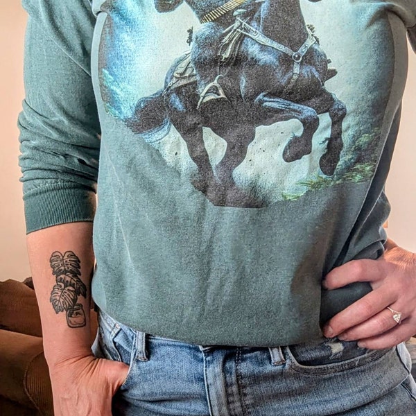 54 Plus 55th Birthday Middle Finger Shirt Aged to Perfection Birthday ...