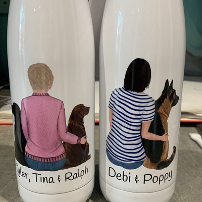 Cavapoo Cushion Dog Cushion Dog Related Gift Reserved - Etsy UK