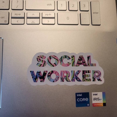 Future Nurse Practitioner Sticker Vinyl Sticker Vinyl Decal Future NP ...