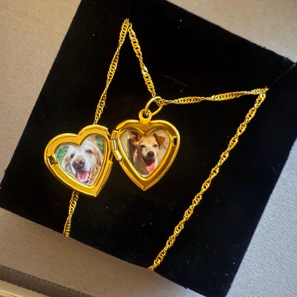 Angel Number Anklet by Babeina, 111 222 333 444 555 777 999 888 Anklet ...