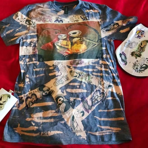 Sublimation Blank Realtor Key - Etsy